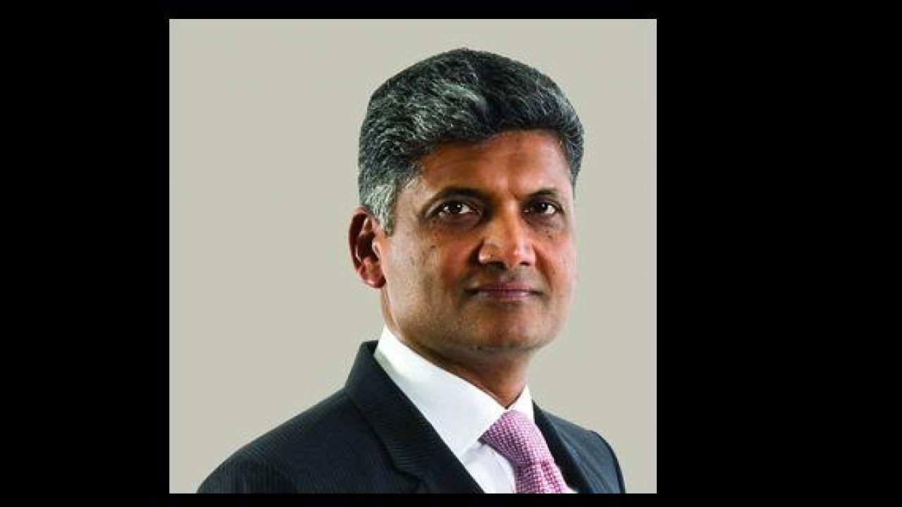 Jindal Steel & Power's director Ratan Jindal resigns on Wednesday