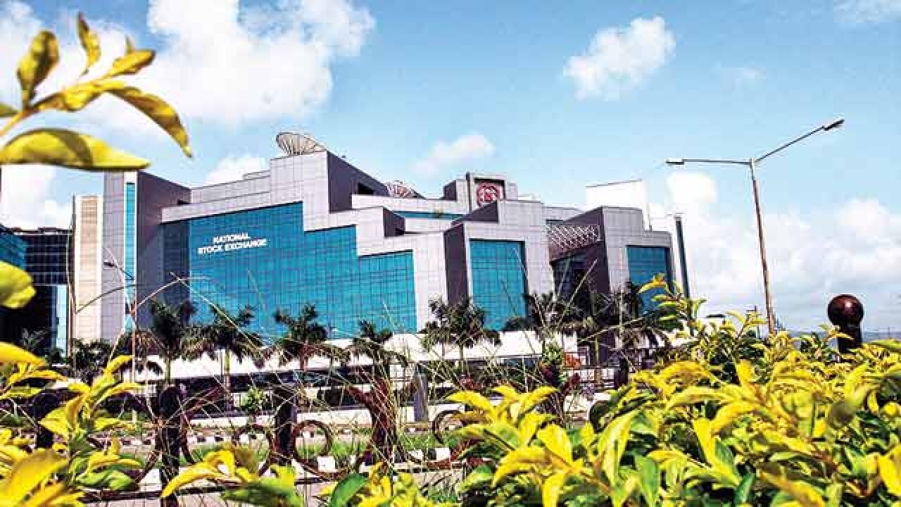 MMRDA expects to get Rs1,475 cr from BKC plot