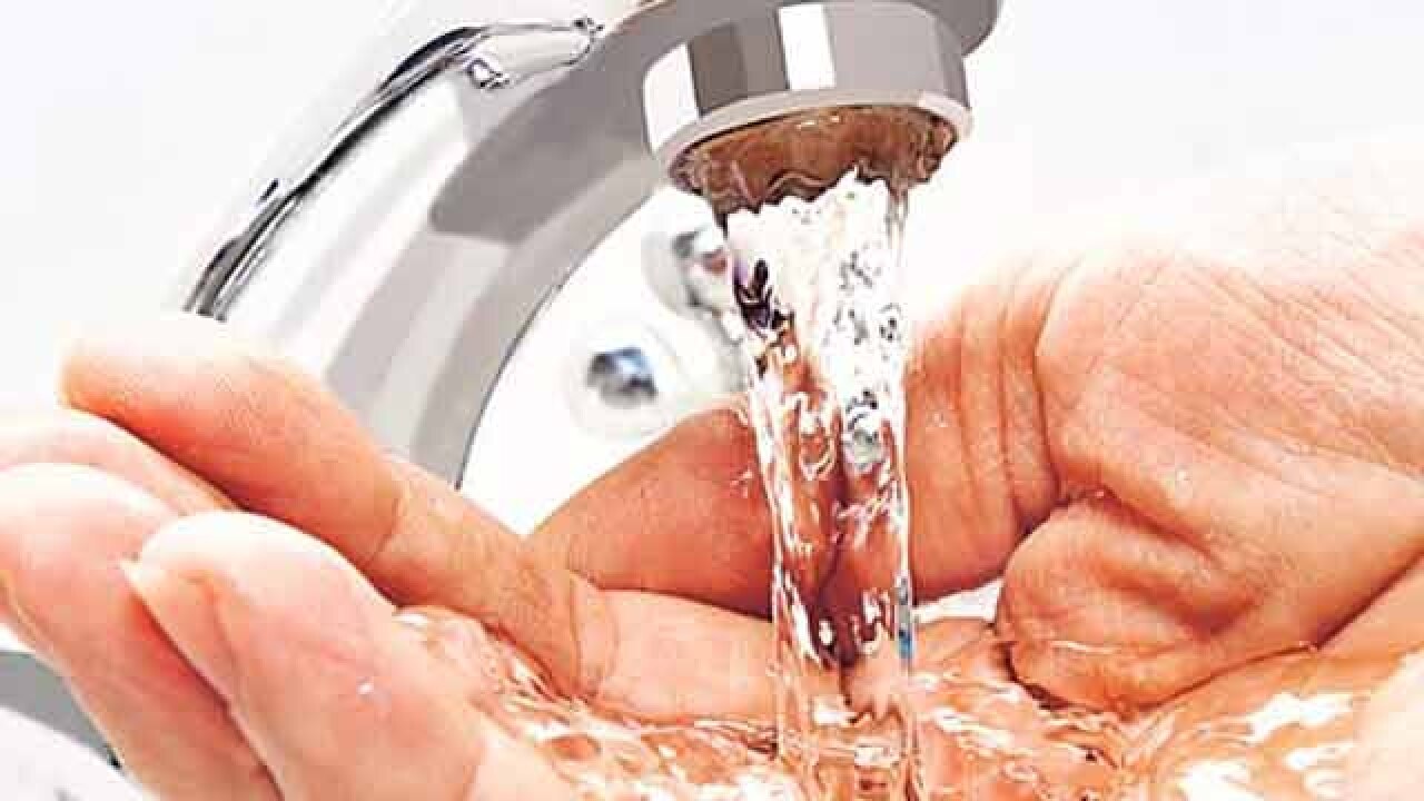 After Delhi, Bihar to get piped drinking water to all households in 5 years