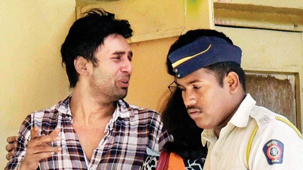 Pratyusha Banerjee death: Cops quiz Rahul Raj Singh