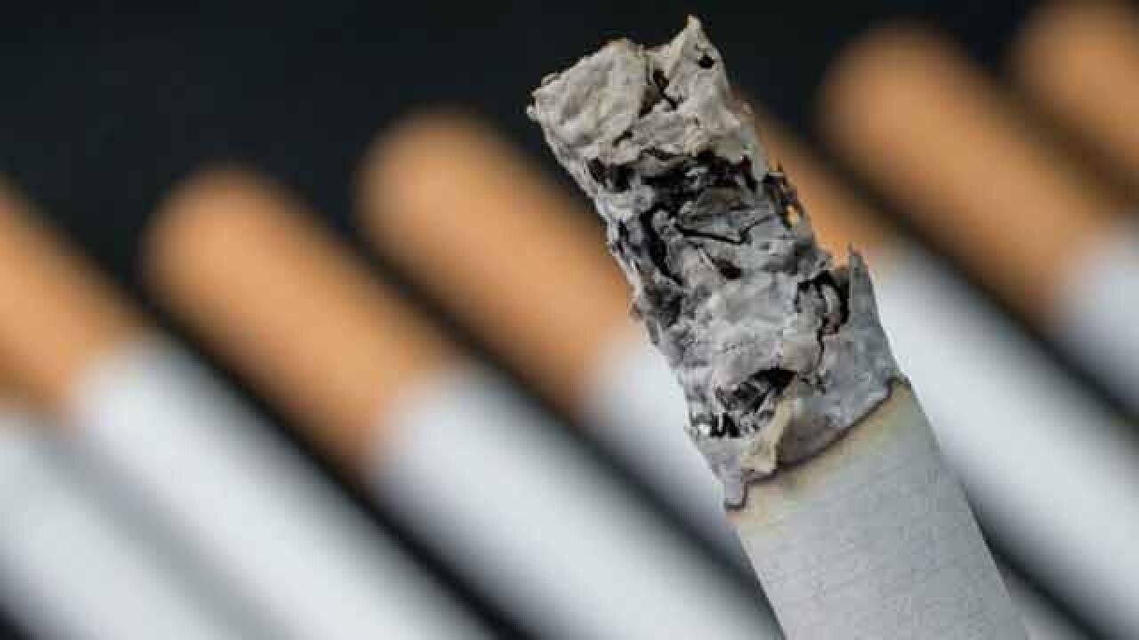 ITC braces for re-rating, refuses to burn money on new packaging