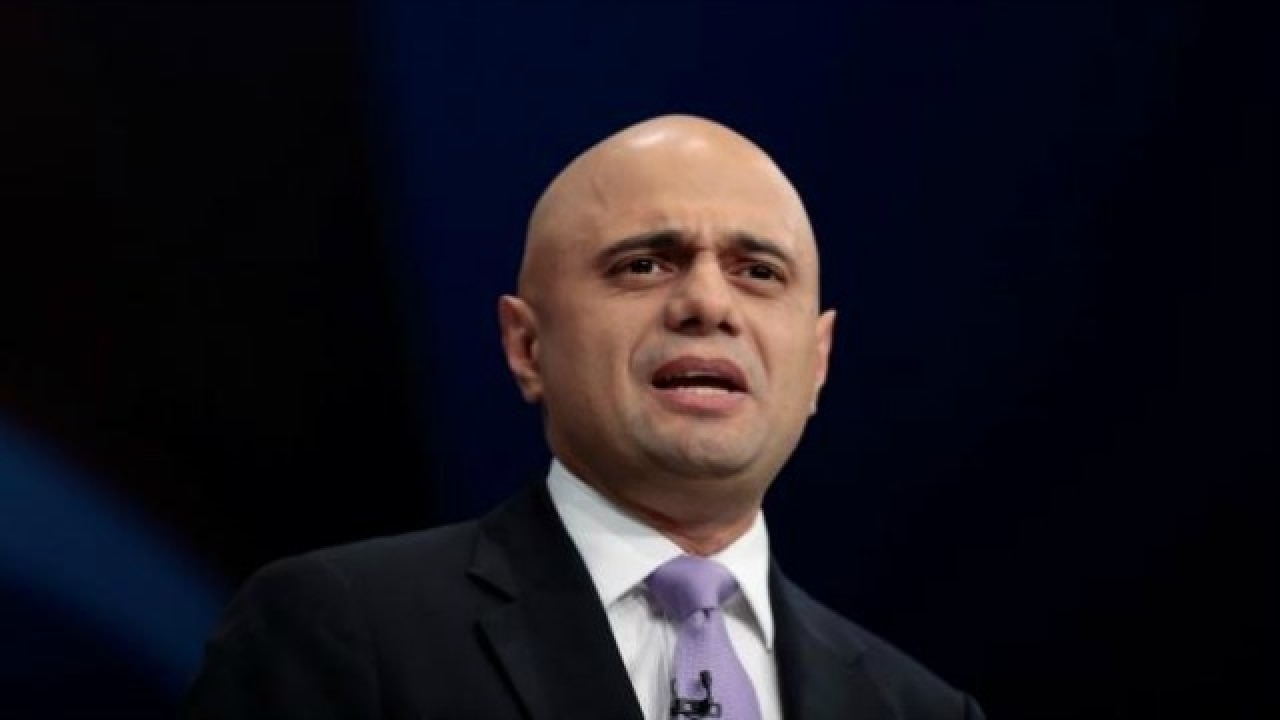 Will look at everything we can to allow sale of Tata Steel's UK plant ...