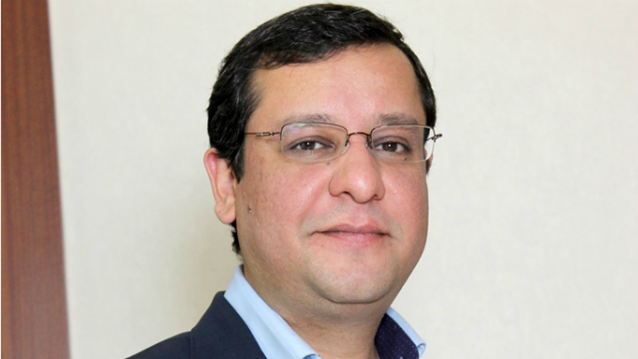 Zee Entertainment launches Bollywood movie channel in Philippines