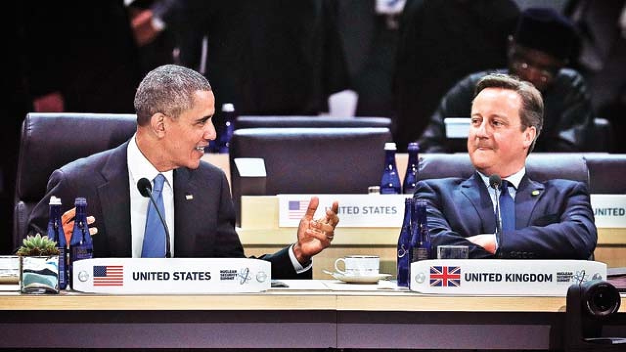 Tip of the toxic iceberg