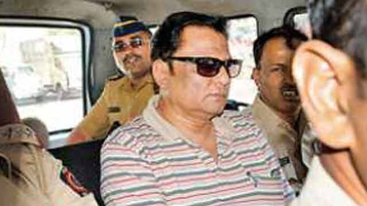 Pune businessman Hasan Ali's tax liability drops from Rs 34,000 crore ...