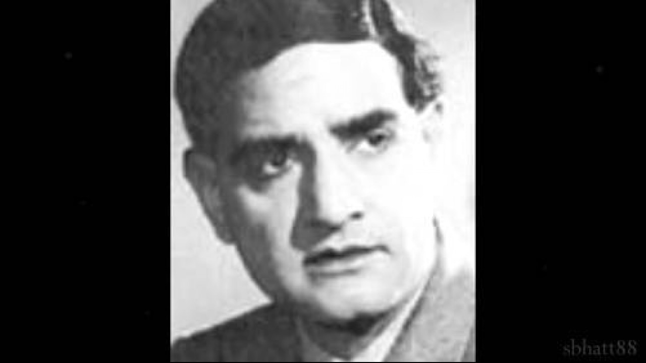 Bollywood Retrospect: Top 10 film albums of Hindi film superstar KL Saigal