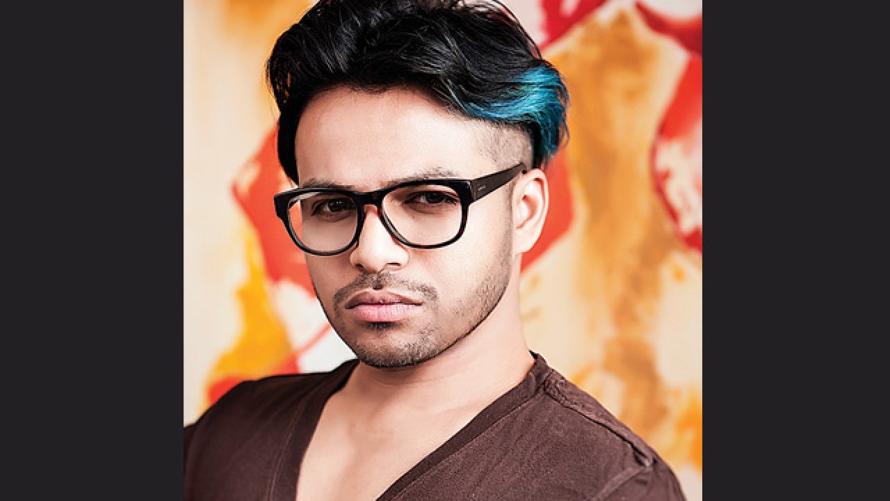 Rick Roy: Love in the time of traffic