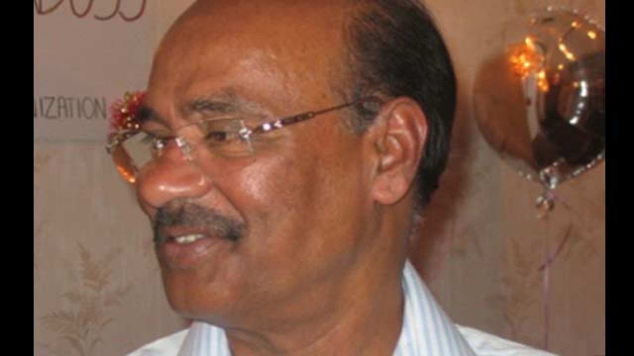 Tamil Nadu polls 2016: PMK releases first list of candidates