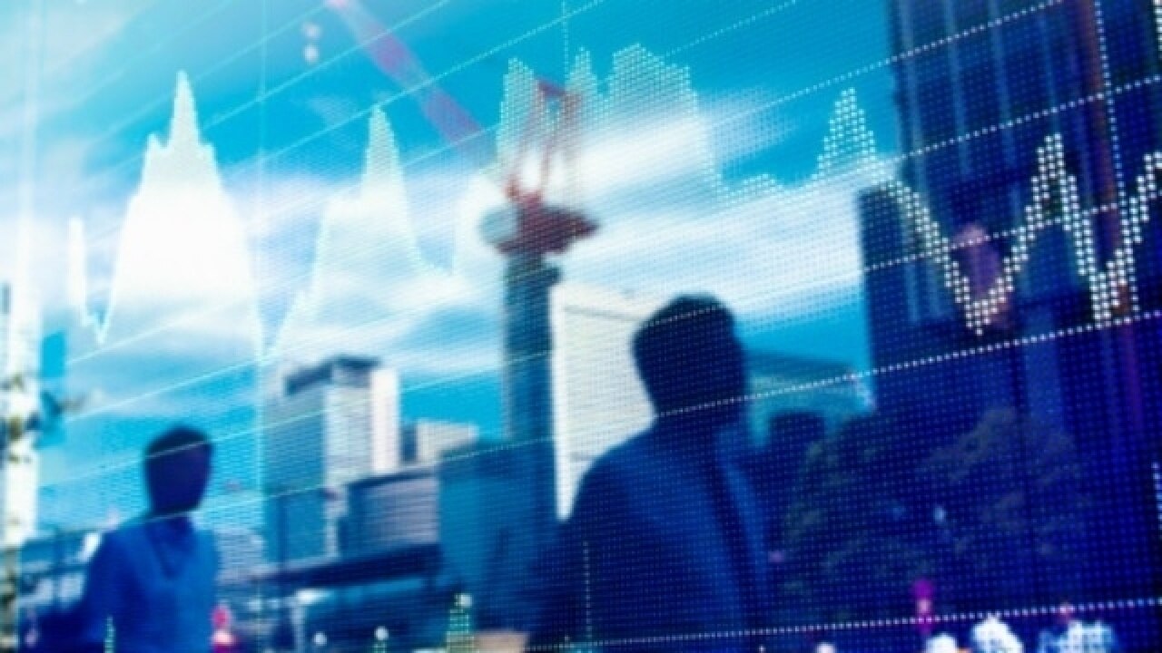 Asian markets rise on rebound in Japanese stocks