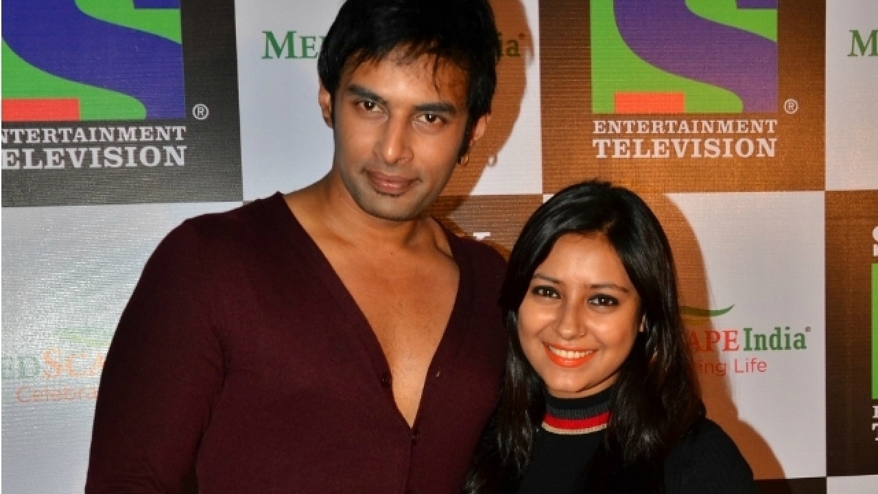 Pratyusha Banerjee suicide: Rahul Raj Singh gets interim relief till ...