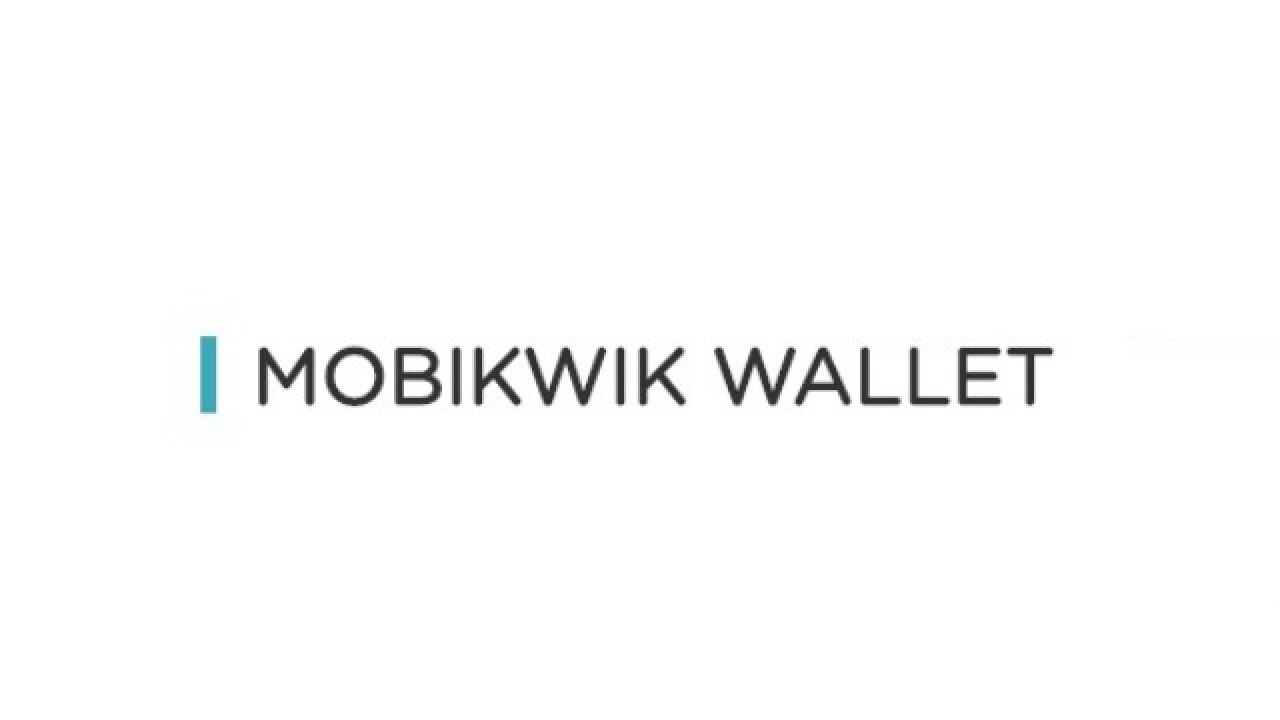MobiKwik aims to make profit by mid-2017; to offer more fintech products