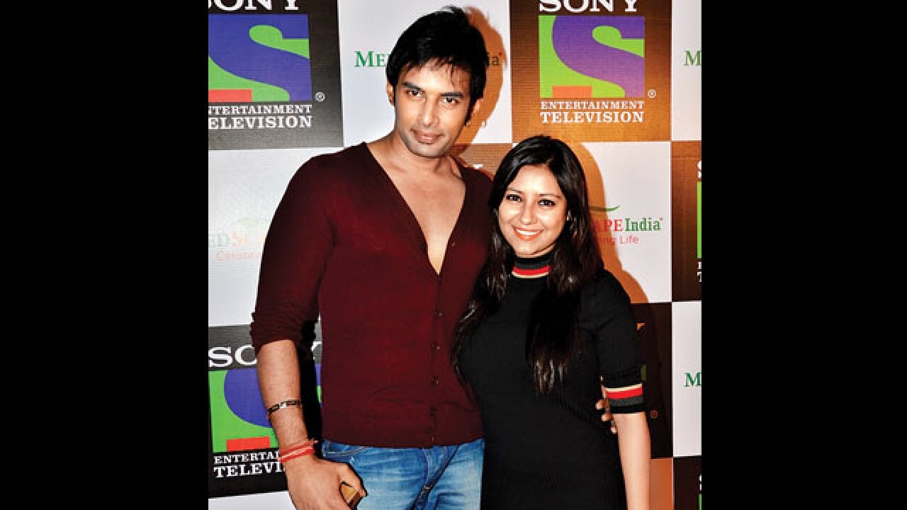 Pratyusha Banerjee suicide: Don't judge a book by its cover, says ...