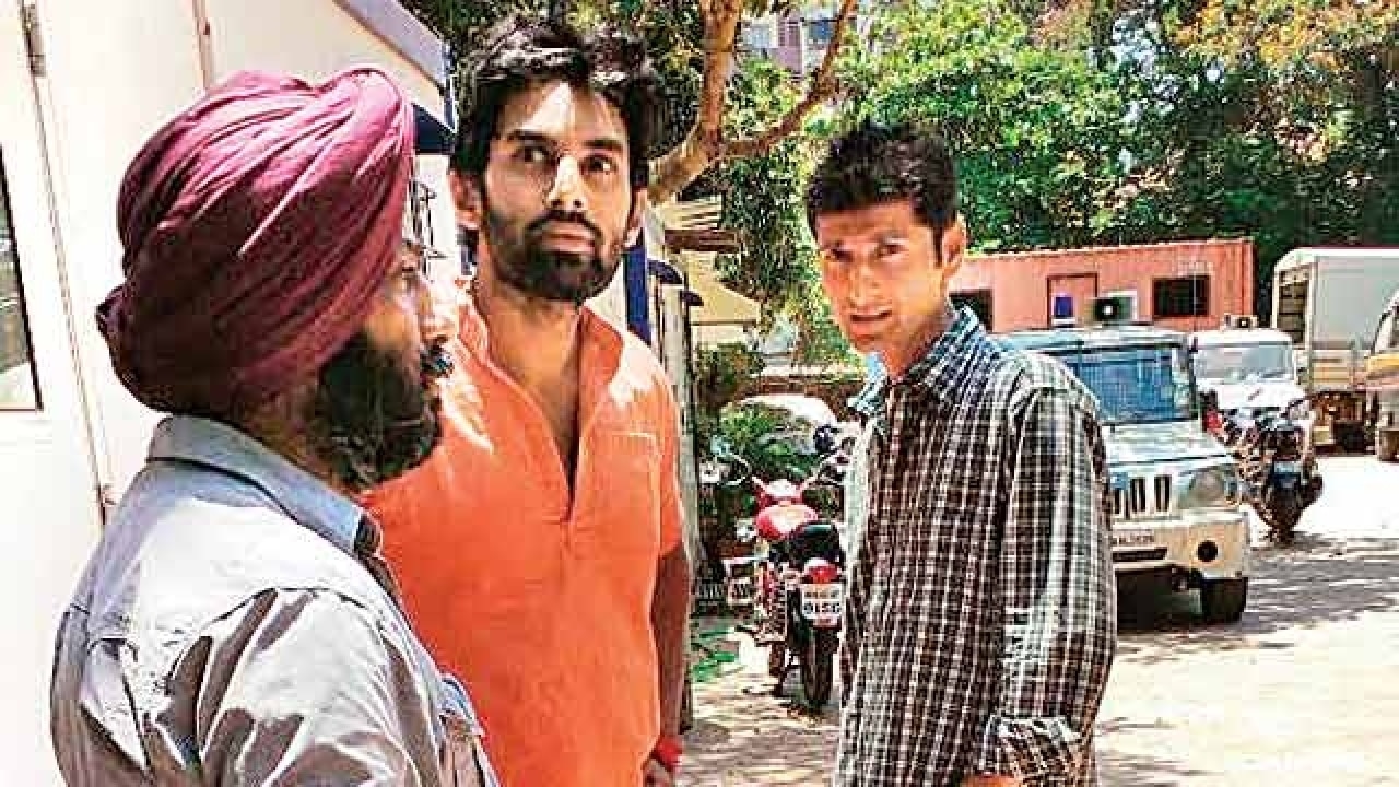 Pratyusha Banerjee suicide case: Will Rahul Raj Singh be arrested today?