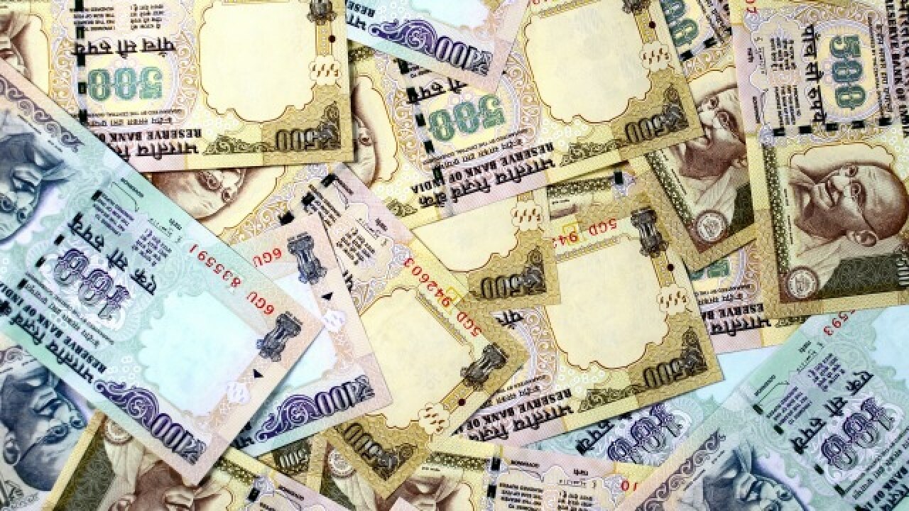 Nalco pays Rs 260.72 crore interim dividend to government