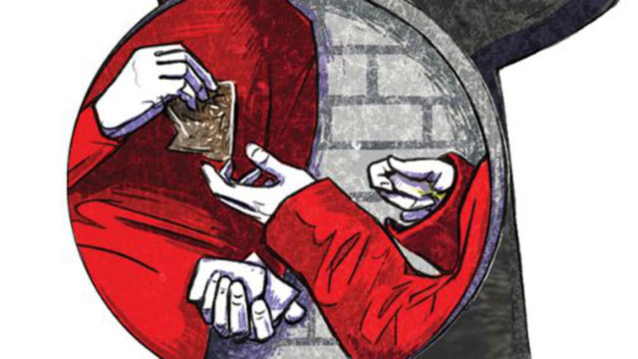 Avon Life Sciences' directors summoned by police in Rs 2,000-crore ...