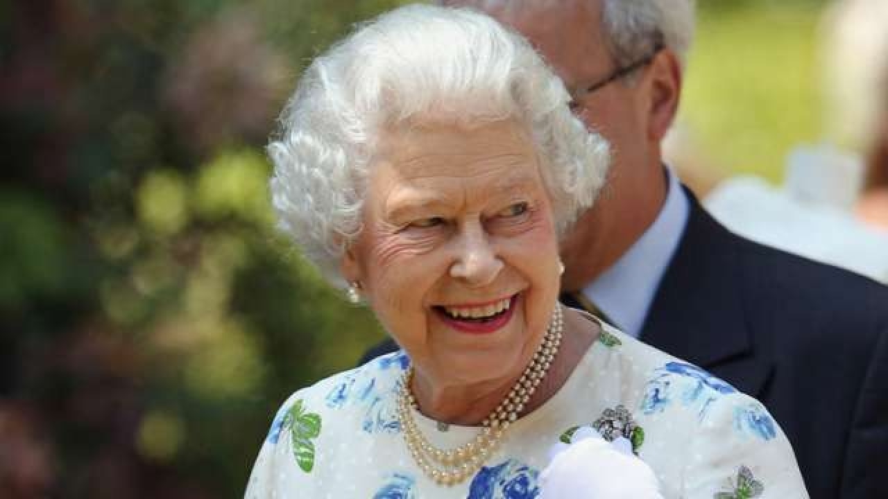 In Pictures | 9 interesting facts about Queen Elizabeth II