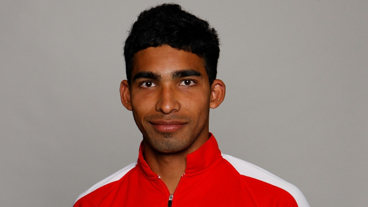 Hong Kong cricketer banned for anti-corruption code breach