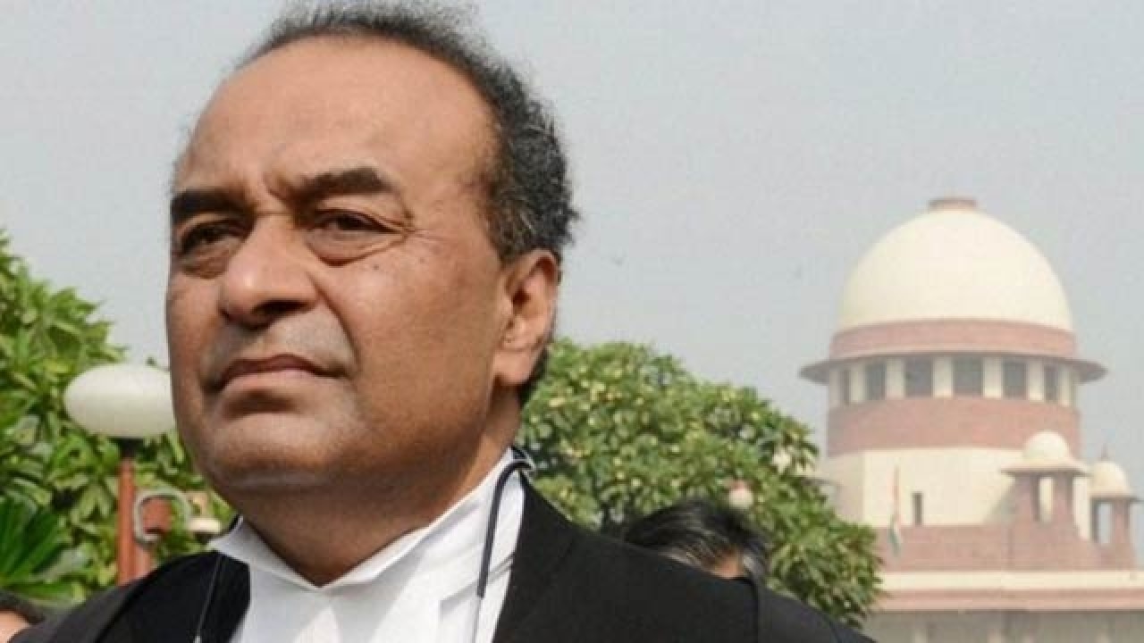 Uttarakhand crisis: Centre to move Supreme Court challenging HC order ...