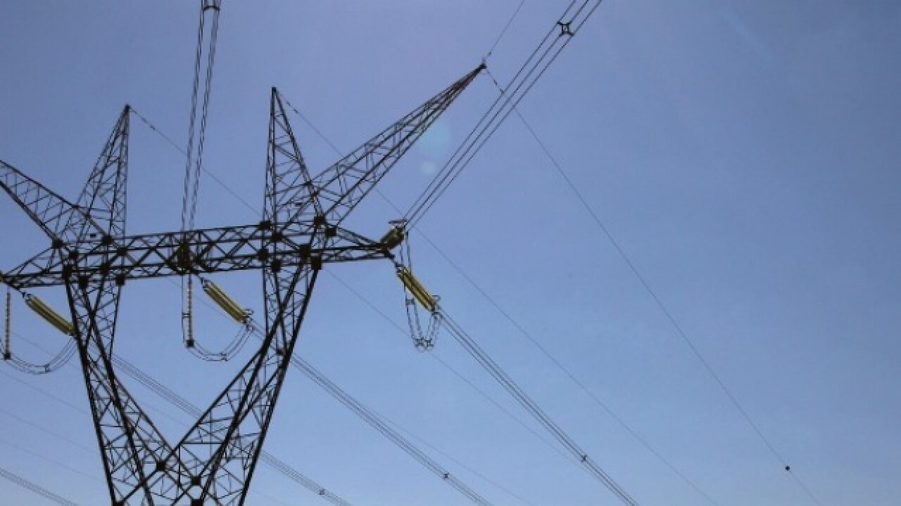 Kalpataru Power surges over 6% on Rs 1,150-crore new orders