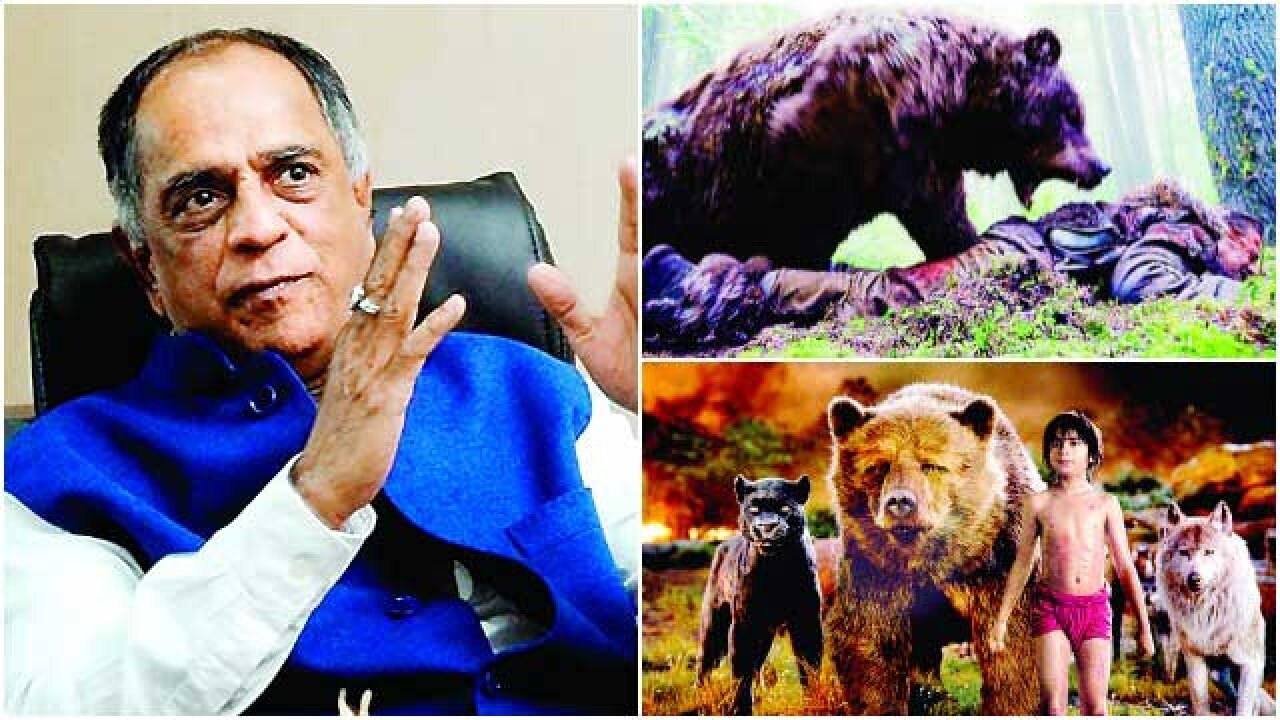 AWBI approval not needed!