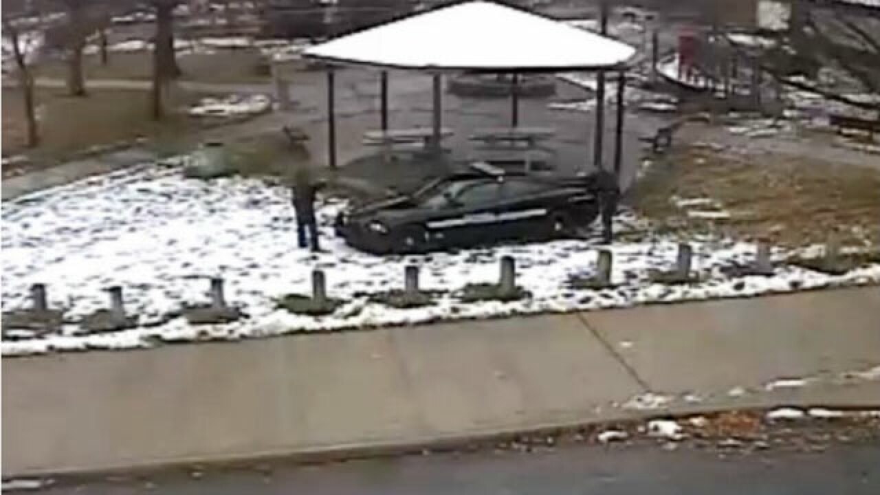 US: Cleveland to pay $6 million to settle police killing of 12-year-old ...