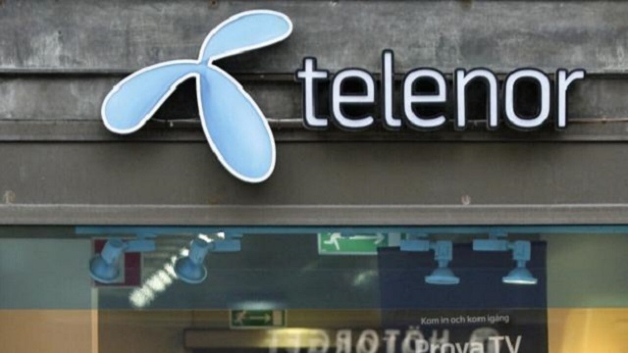 Telenor keen on maintaining 'sabse sasta position' in 4G services