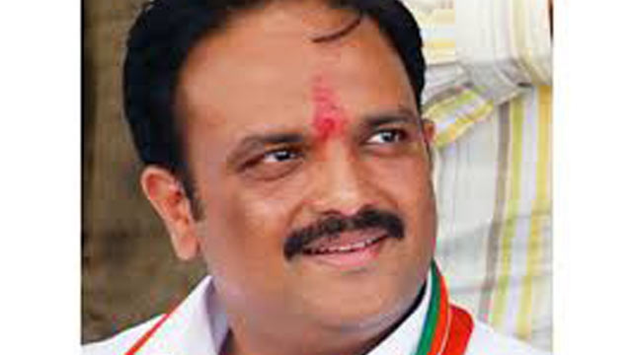 Money laundering case: PMLA court issues non-bailable warrant against ...