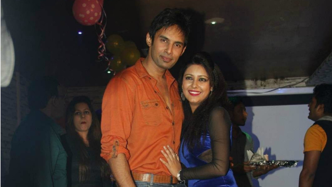 This is what Pratyusha Banerjee told Rahul Raj Singh in her last 3 ...