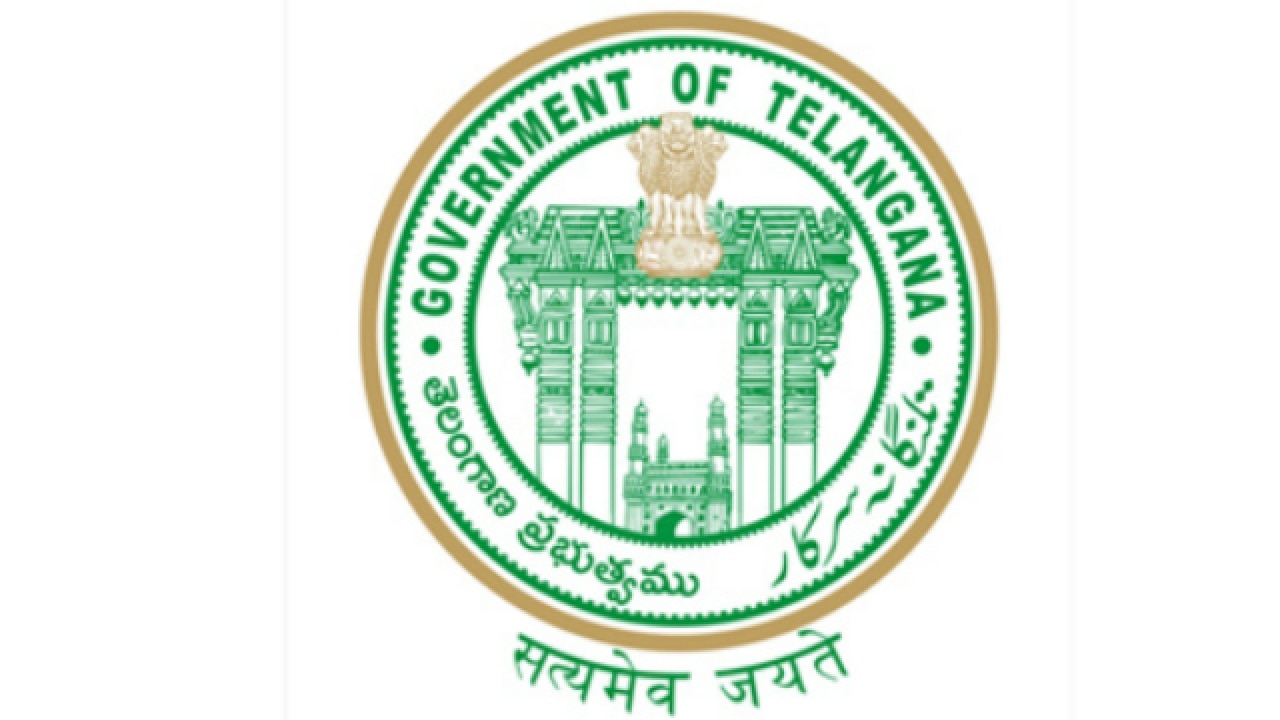 Check bie.telangana.gov.in for Telangana Inter Ist and 2nd Year exam ...
