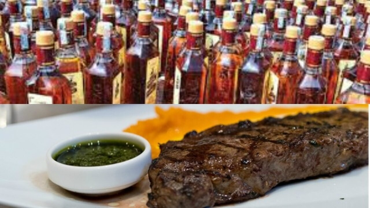 Kerala: Jacobite Syrian Christian Church calls for meat ban