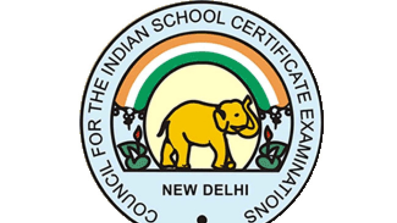 Cisce.org 12th ISC Result 2016: ISC Class 12th XII Results 2016 CISCE ...