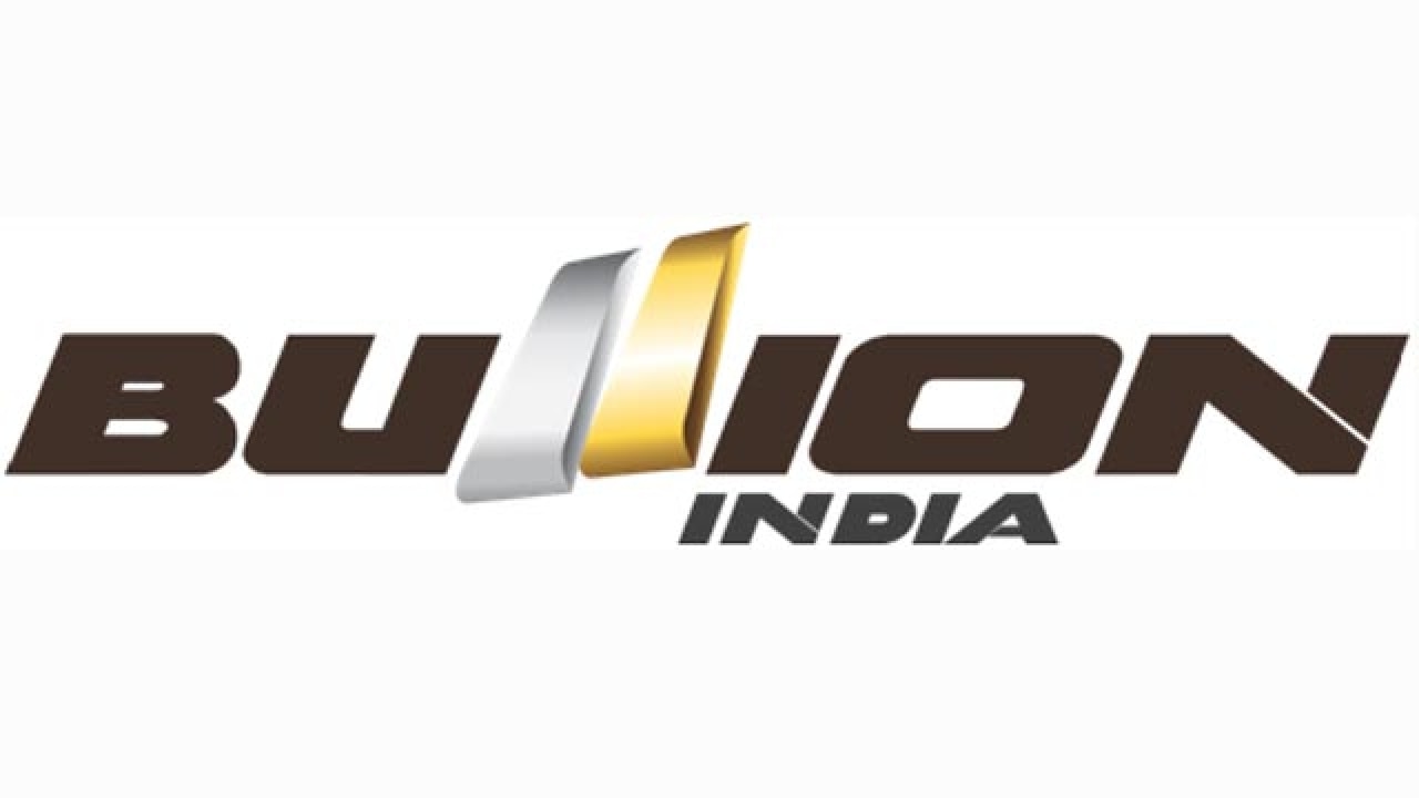 Bullion India Helps You Hit Two Birds with One Stone