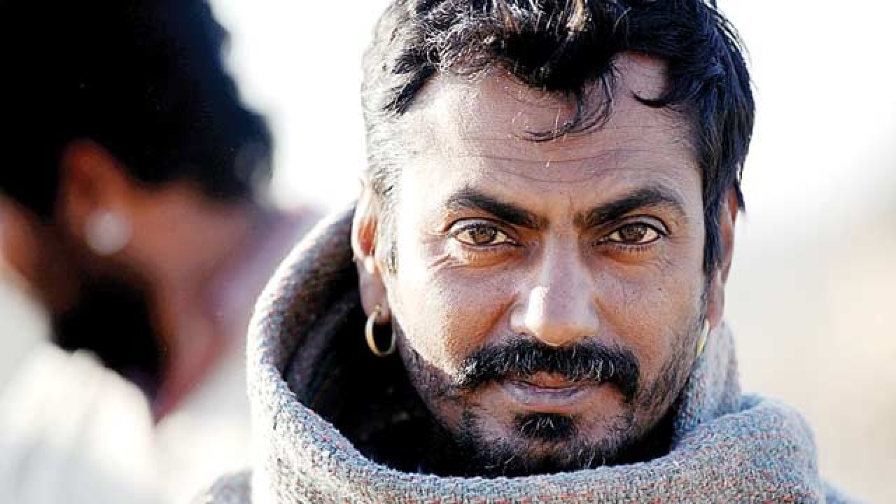 CBFC miracle: 'Raman Raghav 2.0' gets away with just six cuts!