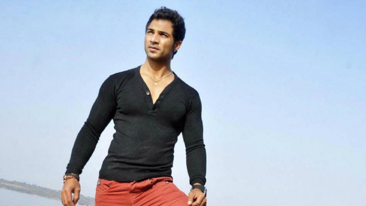 Here's why Mohammed Nazim aka Ahem from 'Saath Nibhaana Saathiya' quit ...