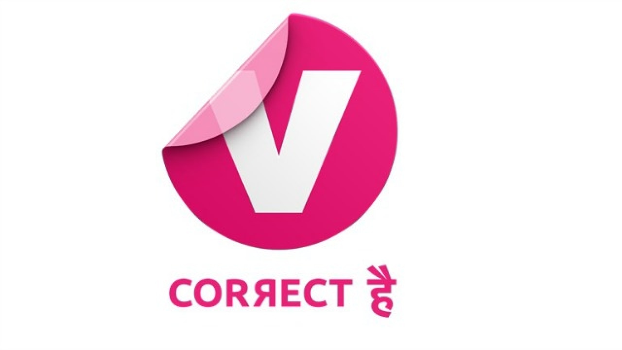 Channel V to go back to being a music channel again