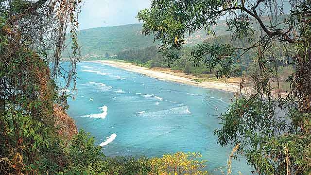 State working on separate tourism corporation for Konkan
