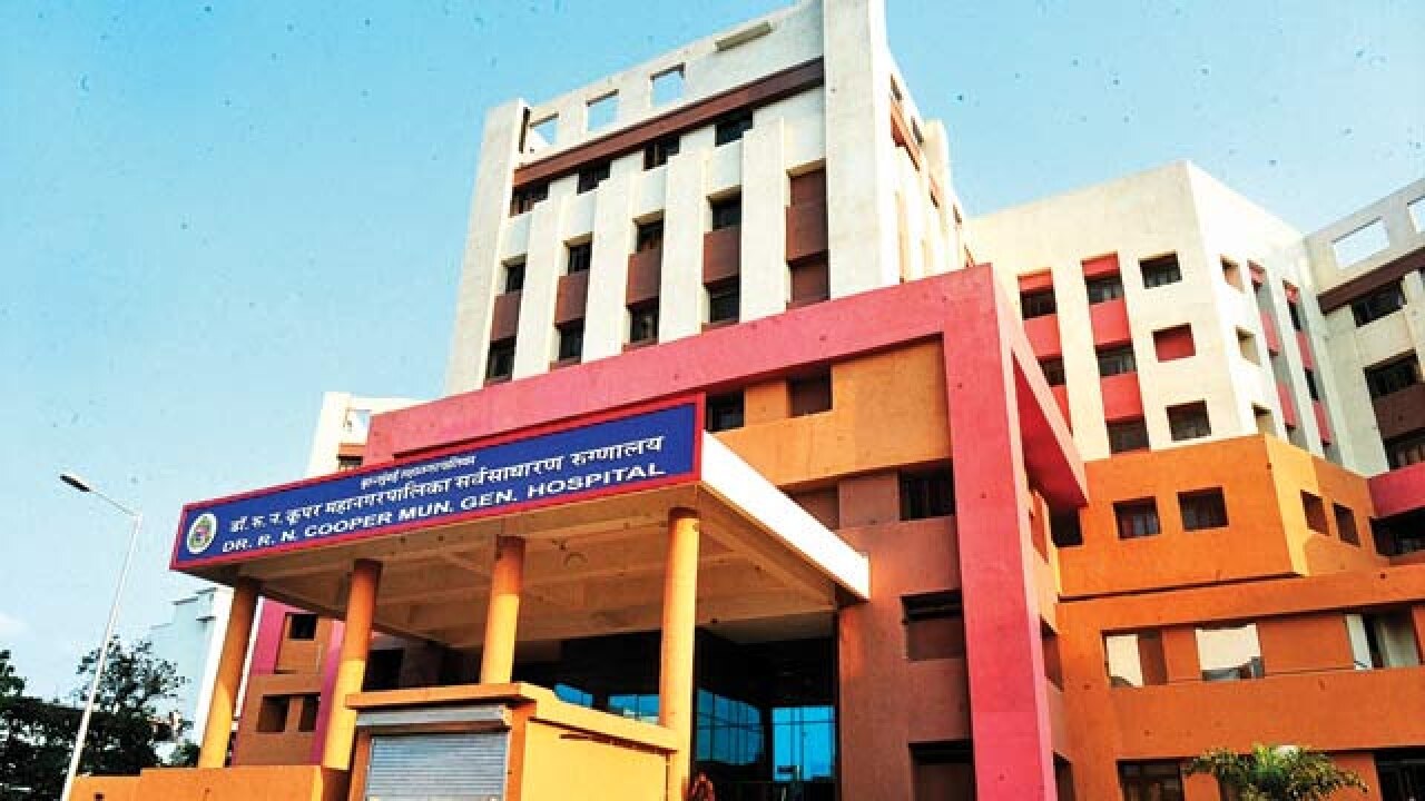 BMC To Hike Health care Costs For Patients From Outside City bmc-to-hike-health-care-costs-for-patients-from-outside-city