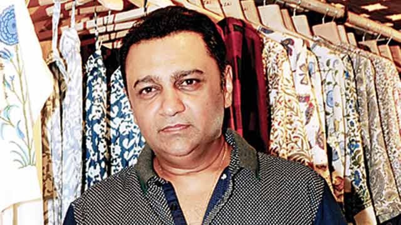 Fun time in Punjab, writes Ashley Rebello