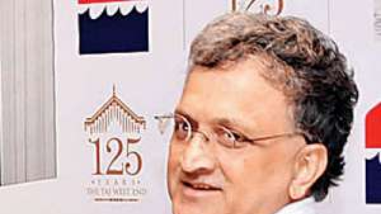Historian-author Ramachandra Guha to receive Japan's Fukuoka Prize