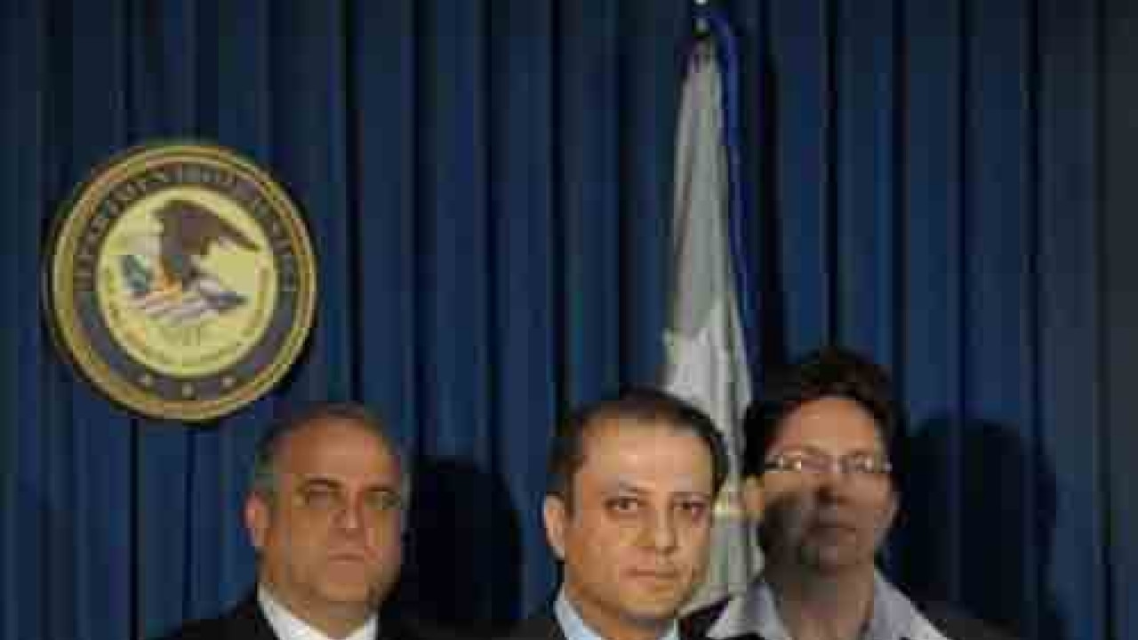 4 Indian-Americans honoured with Great Immigrants award