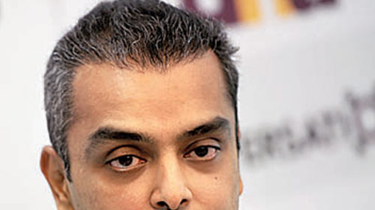 Ban on porn sites is 'Talibanisation' of India: Milind Deora