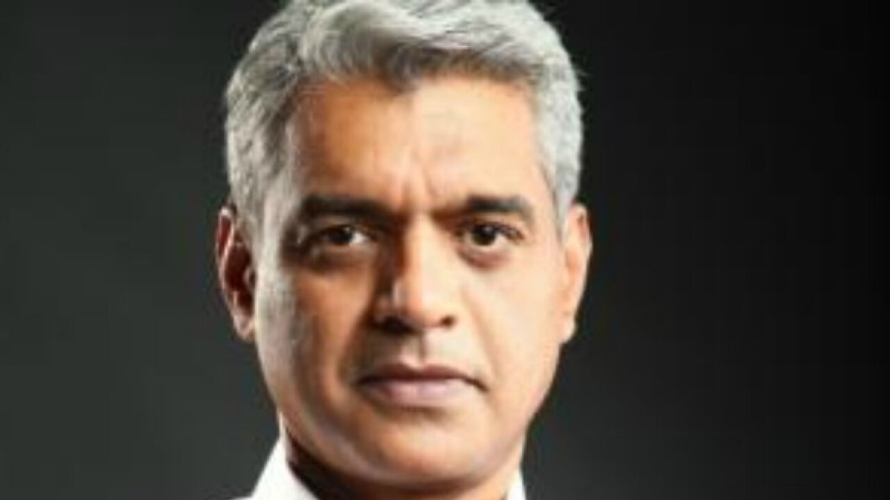 Face of terror changes, so invest in education than security: Capt ...