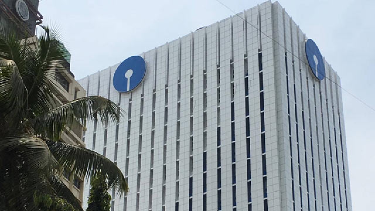 SBI associate banks staff to go on strike tomorrow against merger with ...