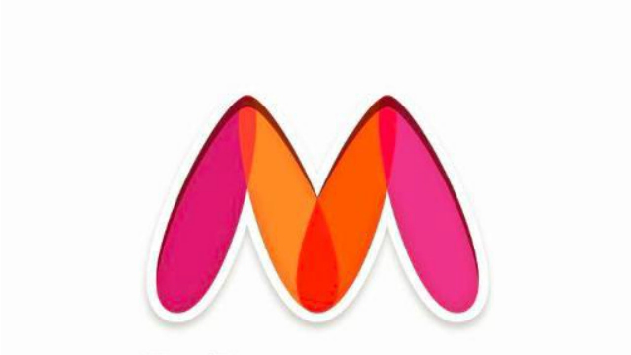 Myntra's app goes wild, spamming users with notifications for non ...