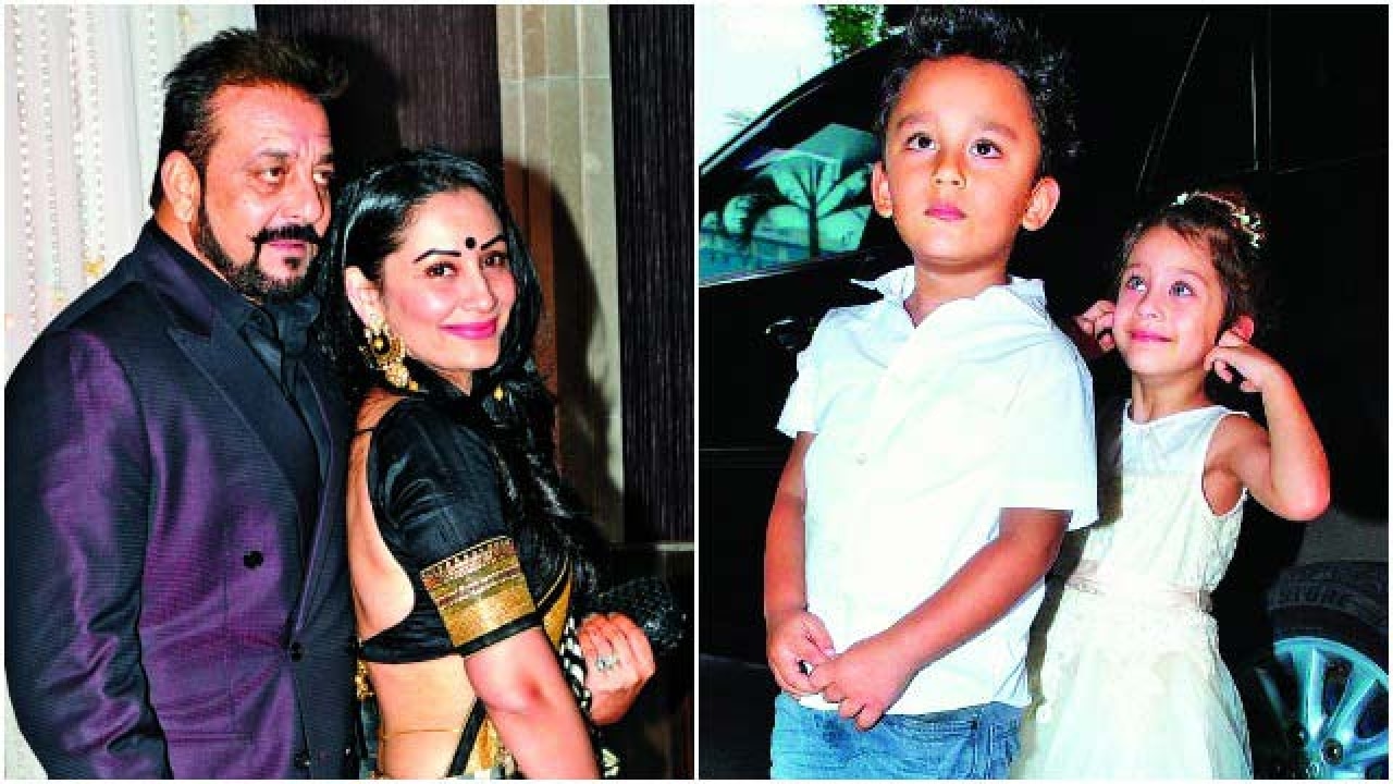 The holidays will have to wait!