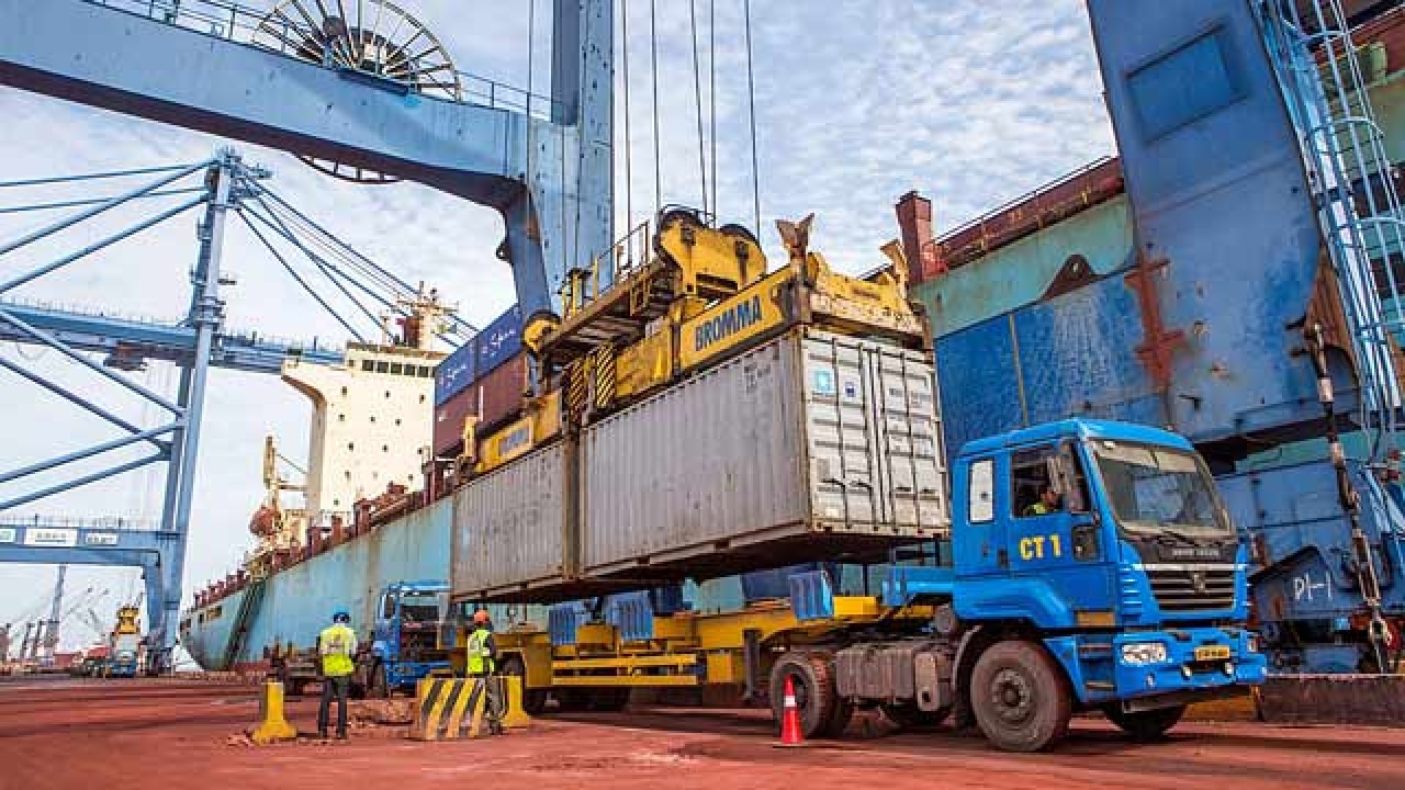 SFIO to probe ABC Cotspin for fraud