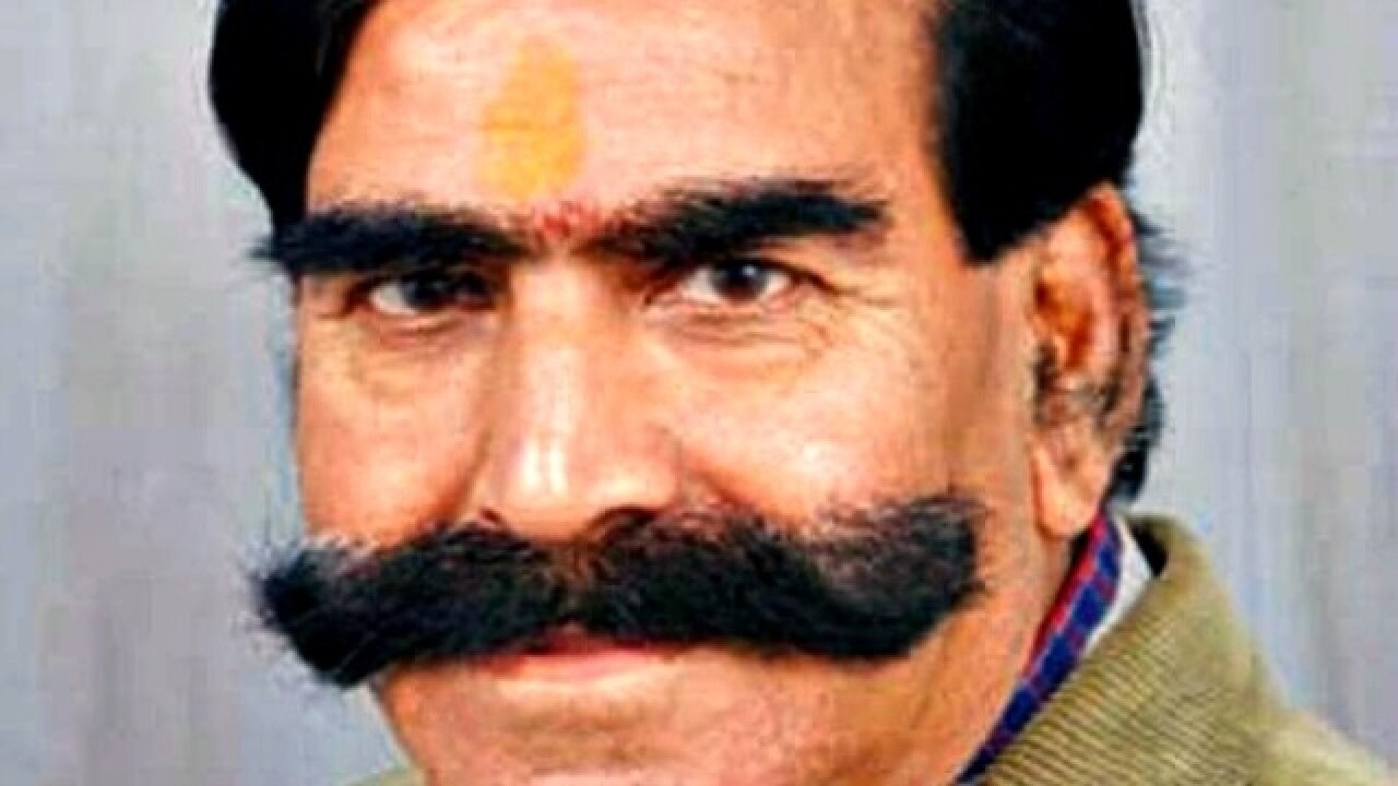 Now, BJP MLA Gyandev Ahuja says 'rapes take place' in JNU