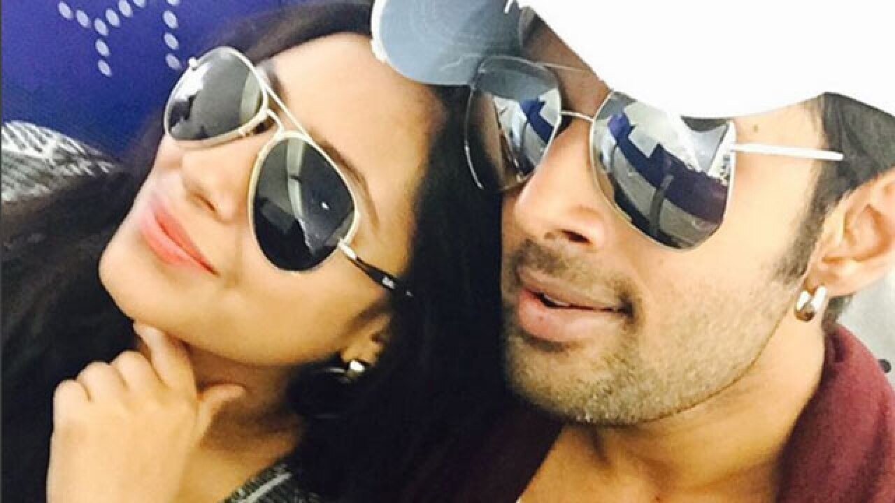 I know our love was very pure: Rahul Raj Singh misses Pratyusha ...
