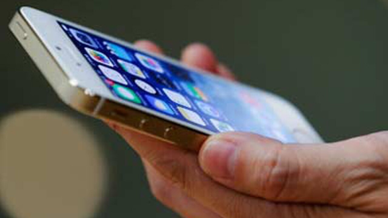 Centre to launch new app to give access to over 1000 govt services to ...