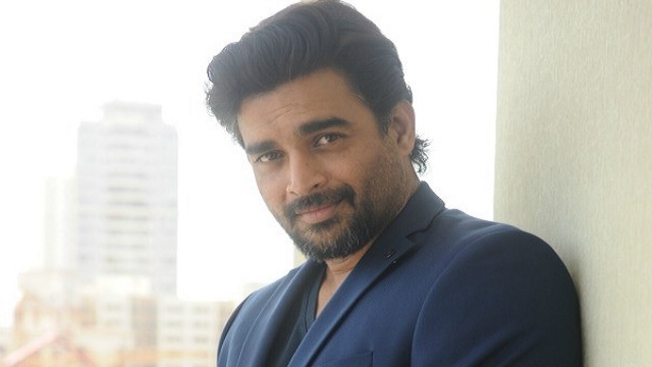 Birthday Special: Five top Tamil films of R Madhavan